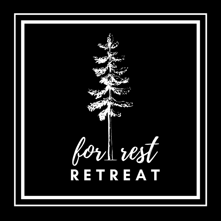 Welcome | For-rest Retreat